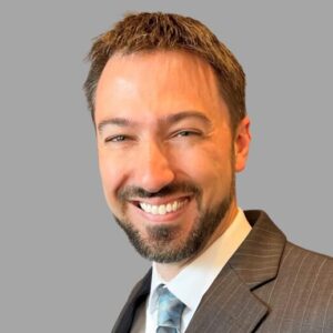 Leadership Development - LeadWell - LeadWell Consulting